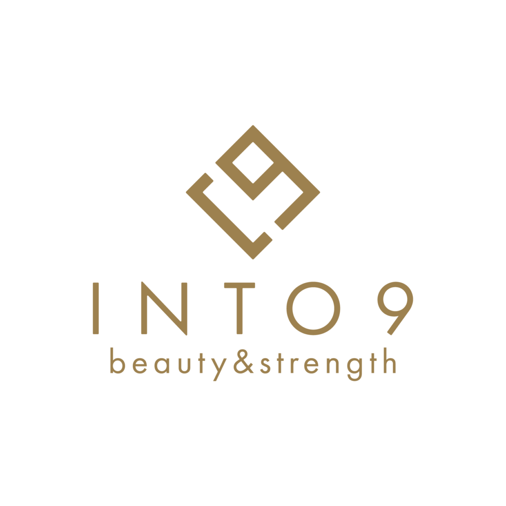 9タイプ診断のご利用数が『20万件』を突破しました！ - パーソナルジム表参道 INTO9