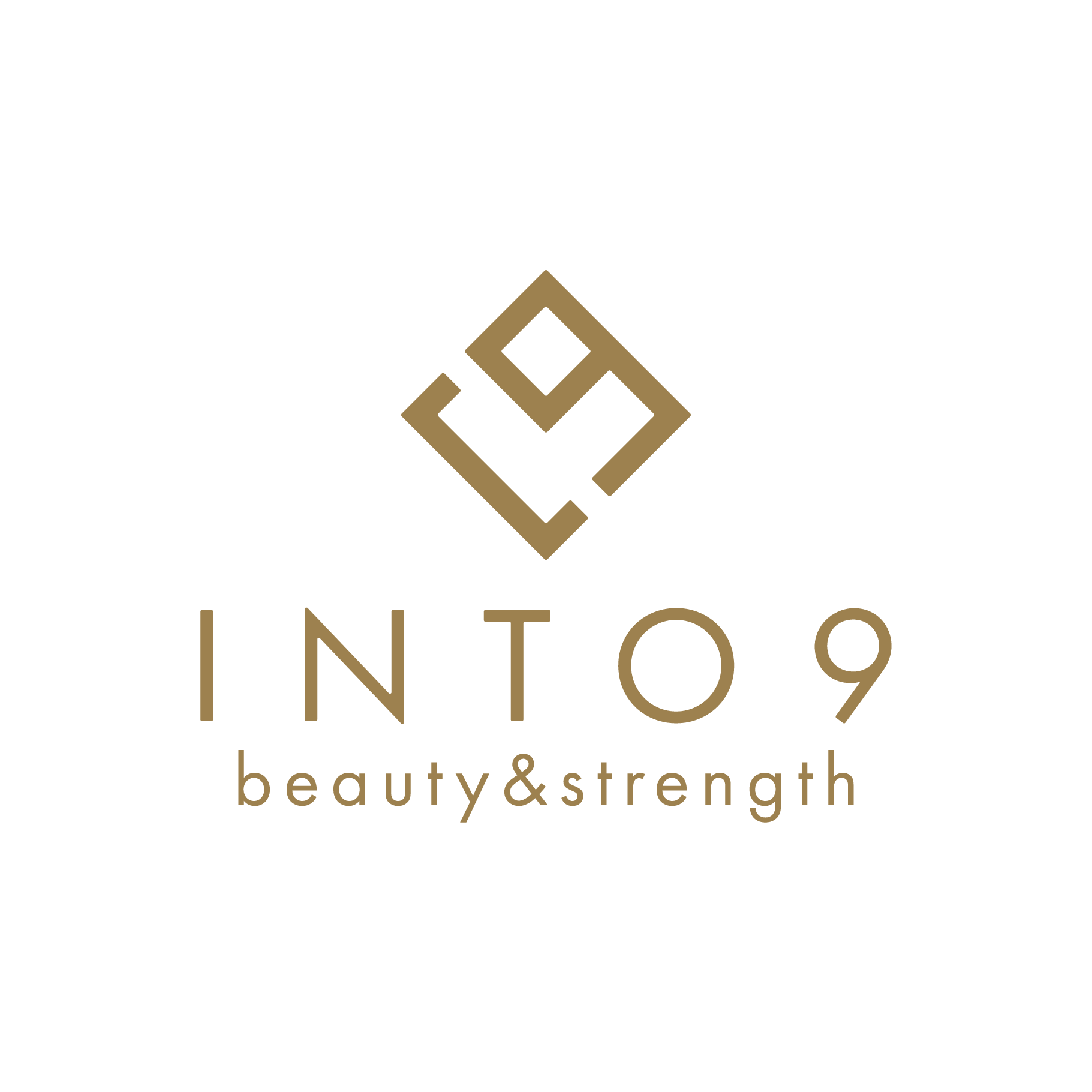 9タイプ診断のご利用数が『20万件』を突破しました！ - パーソナルジム表参道 INTO9