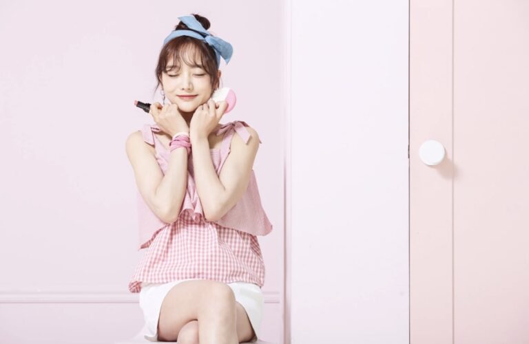 骨格ストレートの方にはこの筋トレがおすすめ！ - パーソナルジム表参道 INTO9